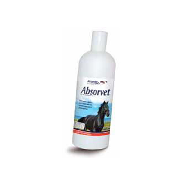 Medicamentos para Caballos Archivos - Agropecuaria Marroquín